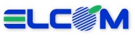 会社概要 | 会社情報 | 株式会社エルコム